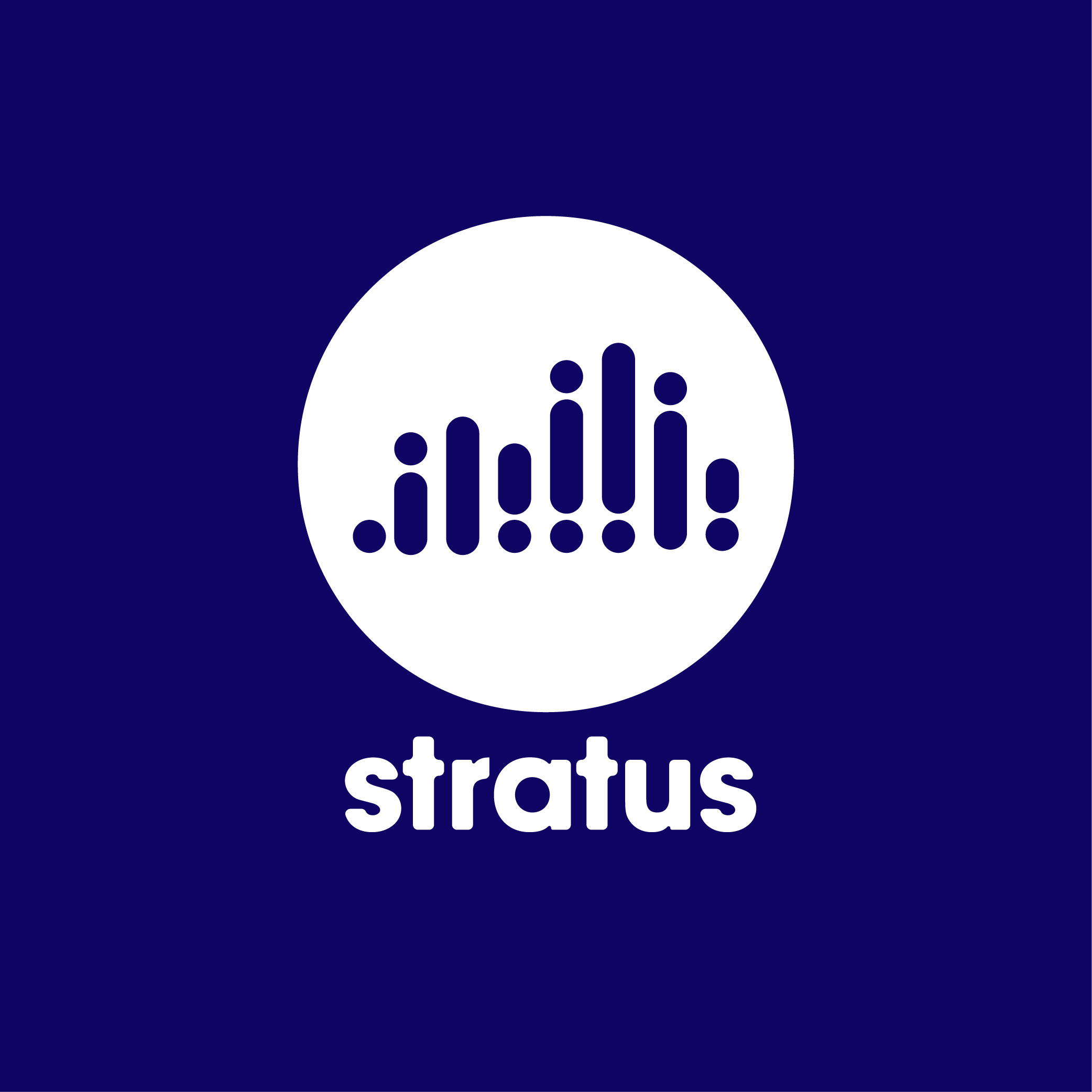 Harrison Beard – Graphic Designer